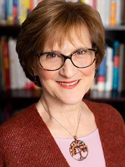 Episode 190: Emotional Regulation - Finding Peace Among the Chaos — The ...