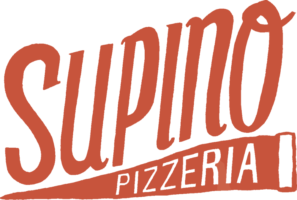 SUPINO PIZZERIA