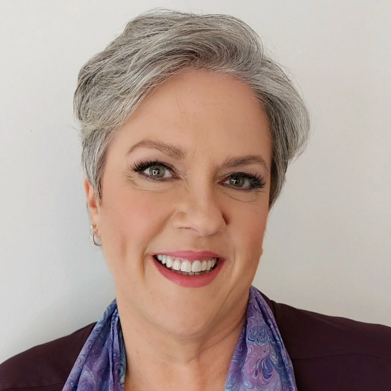 Community Behavioral Health Conference