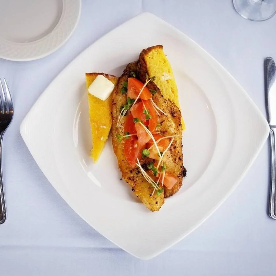 Waterloo Country Club