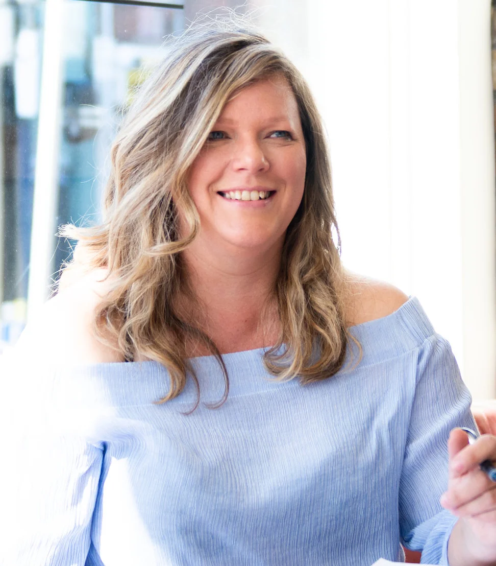 Leadership Development, Coaching, Team Development, Organizational ...