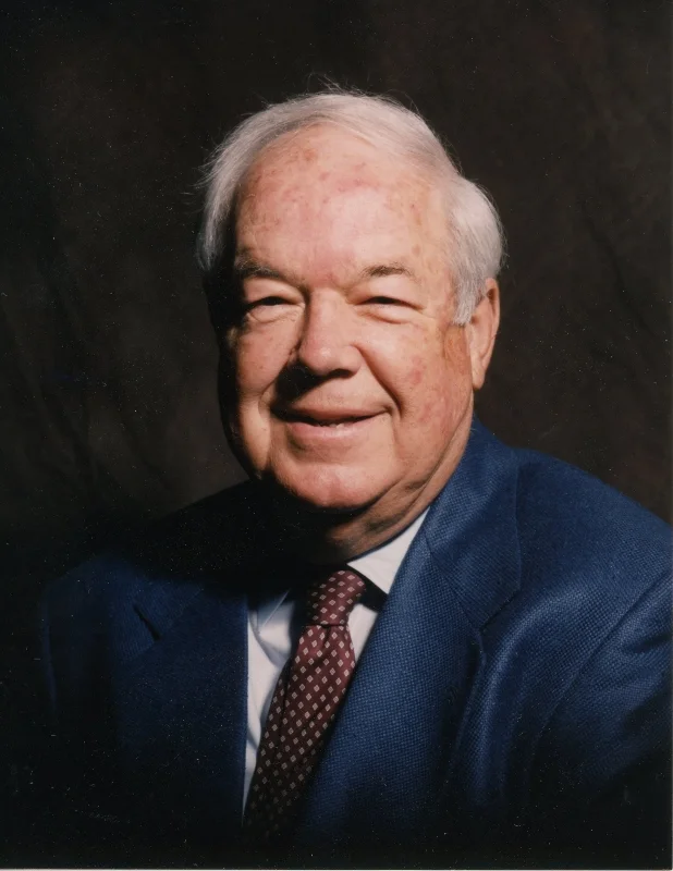 Hall of Fame — Charles A. Cannon Free Enterprise Hall of Fame