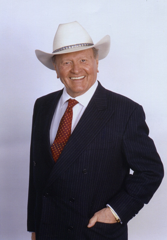 Hall of Fame — Charles A. Cannon Free Enterprise Hall of Fame