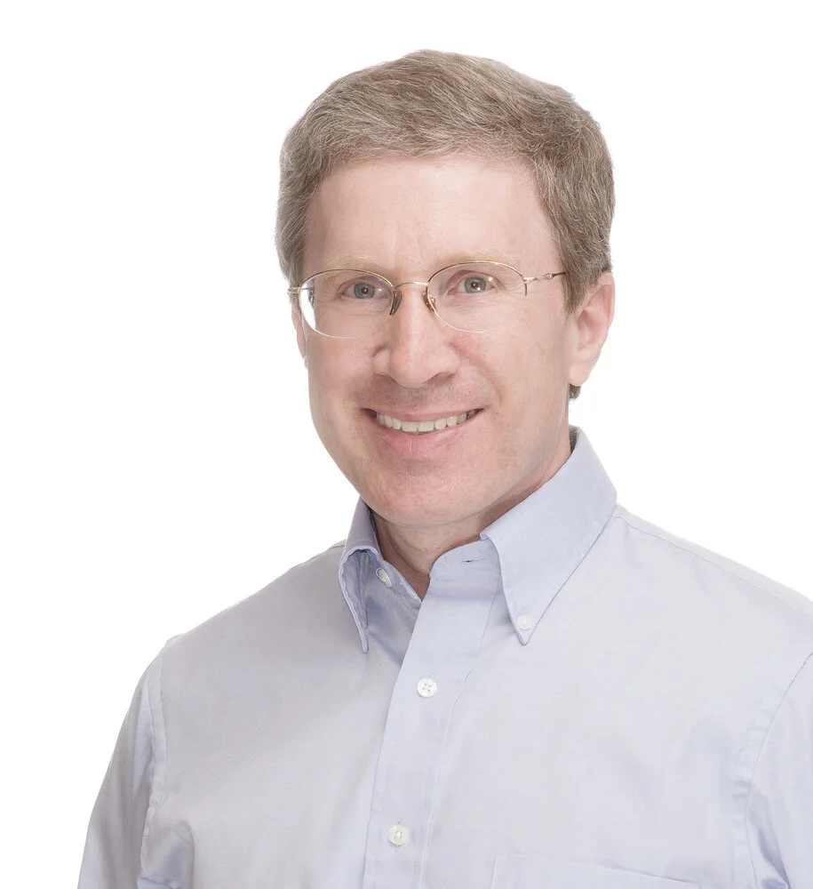 Our Team | Presco Engineering