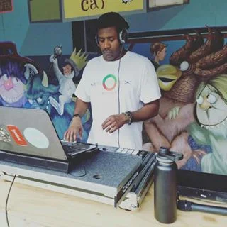 Restaurant Collective & Beer Hall | Detroit Shipping Co.