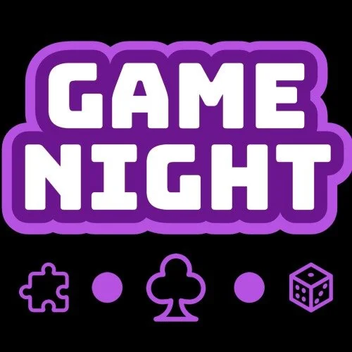 ENTERTAINMENT — Restaurant Collective & Beer Hall | Detroit Shipping Co.