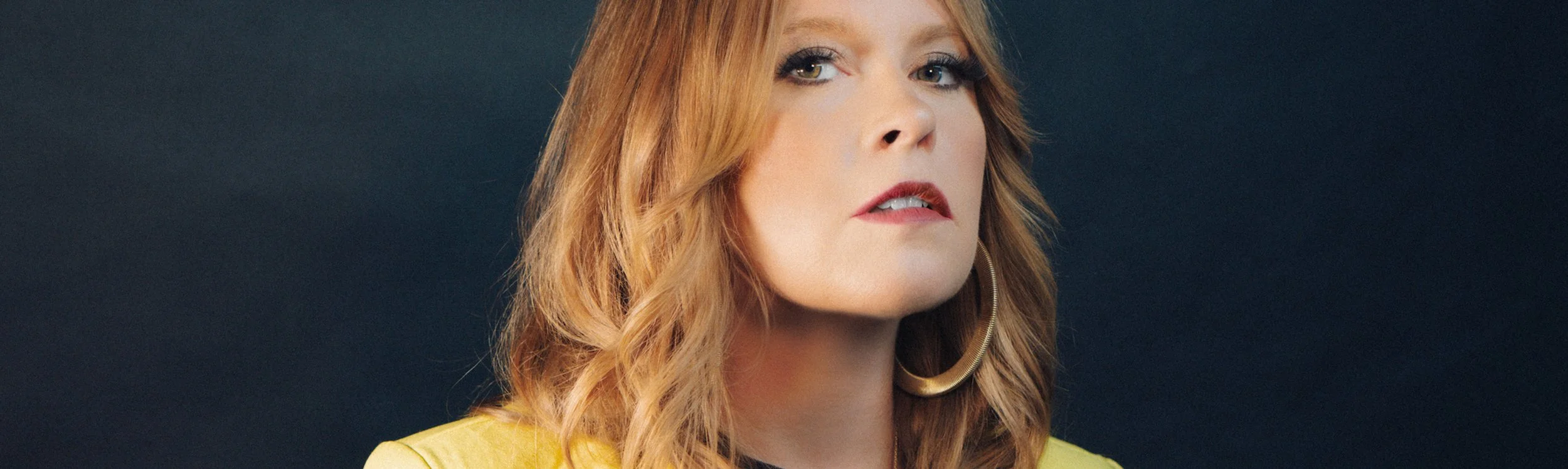 Restaurant Collective & Beer Hall | Detroit Shipping Co.