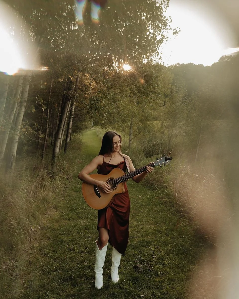 ENTERTAINMENT — Restaurant Collective & Beer Hall | Detroit Shipping Co.