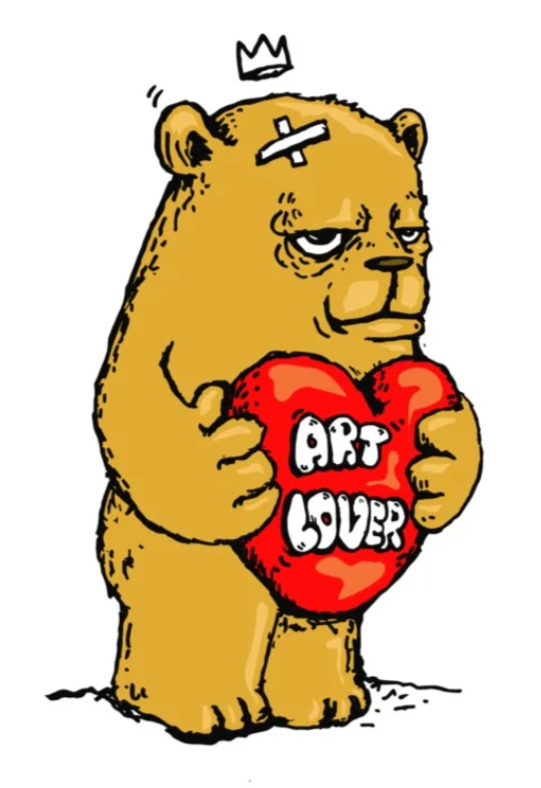 UPCOMING ARTIST — Restaurant Collective & Beer Hall | Detroit Shipping Co.