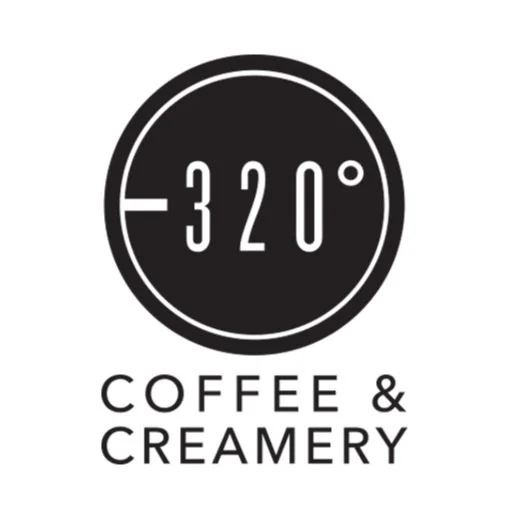 RESTAURANTS — Restaurant Collective & Beer Hall | Detroit Shipping Co.