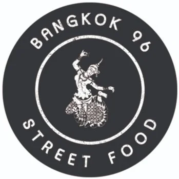 RESTAURANTS — Restaurant Collective & Beer Hall | Detroit Shipping Co.