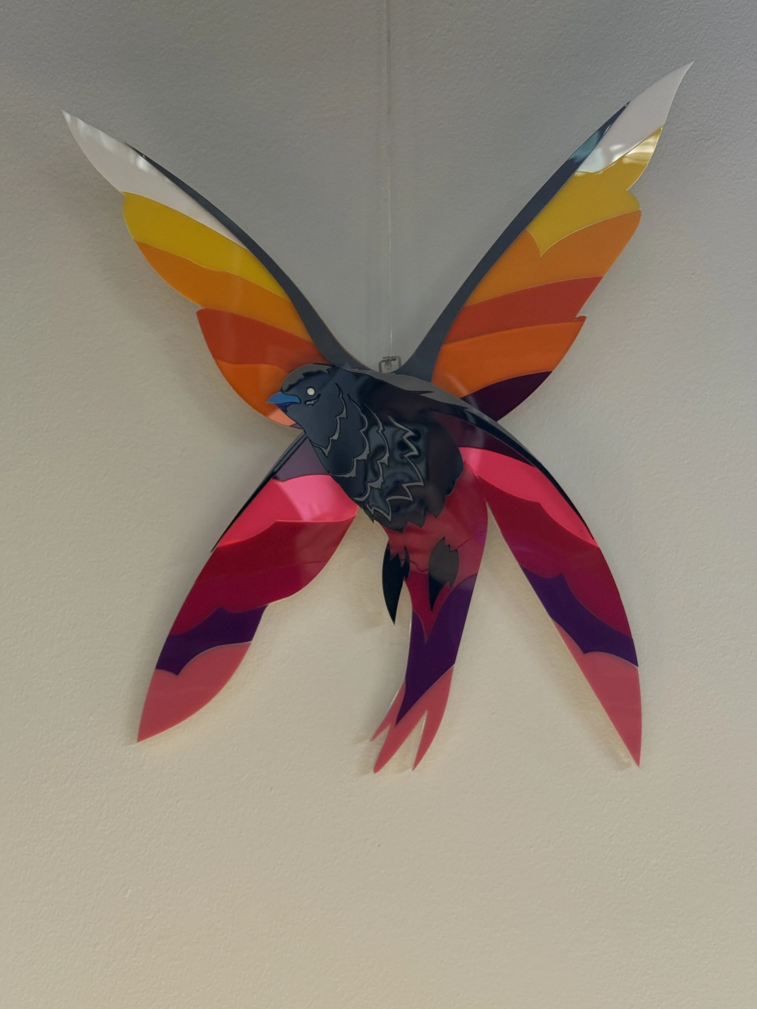 SHOP ARTWORK — Restaurant Collective & Beer Hall | Detroit Shipping Co.