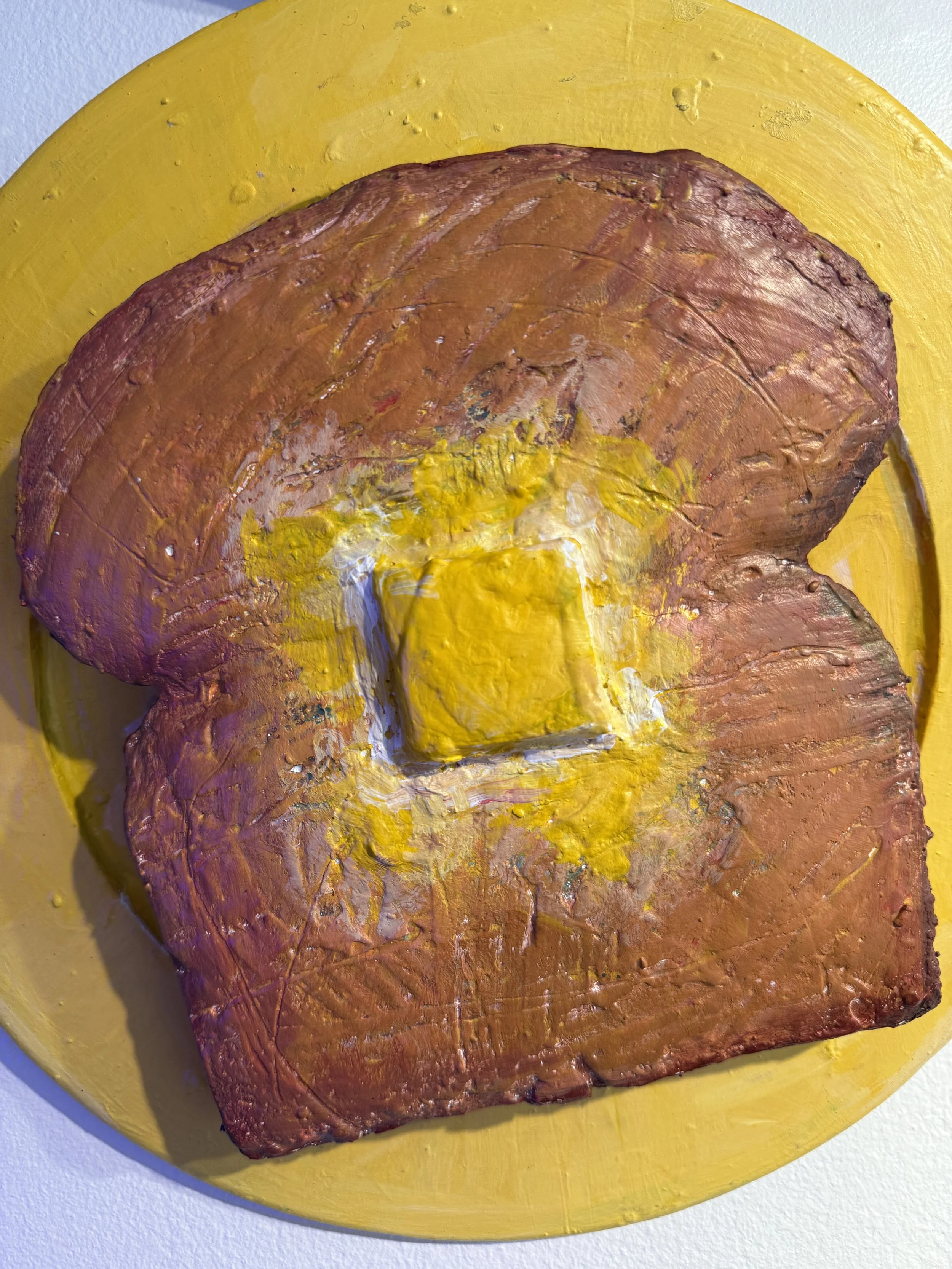 SHOP ARTWORK — Restaurant Collective & Beer Hall | Detroit Shipping Co.