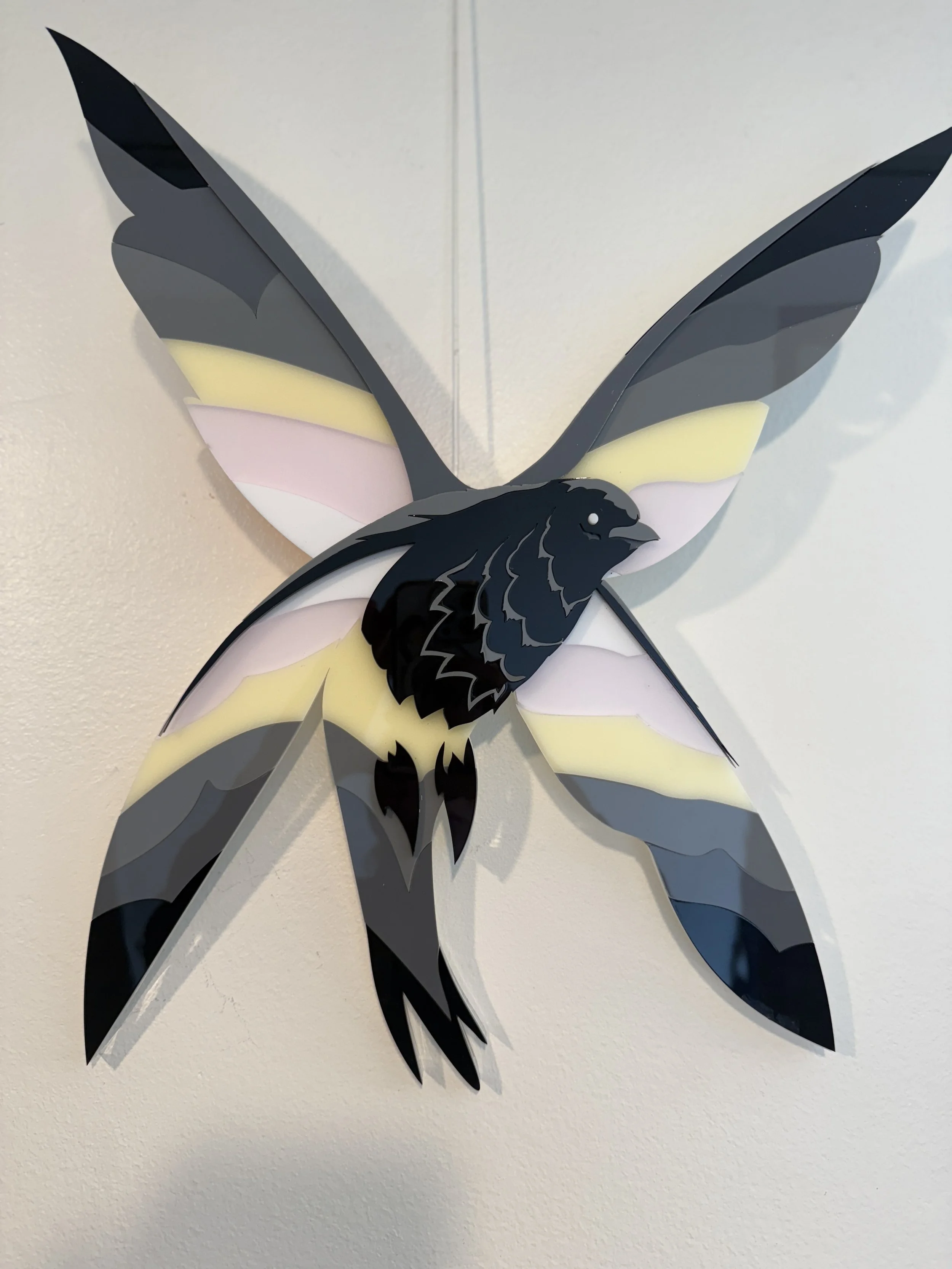 SHOP ARTWORK — Restaurant Collective & Beer Hall | Detroit Shipping Co.