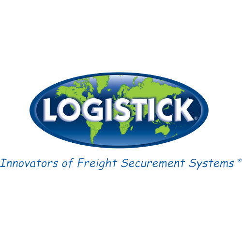 Accelerant Consultants