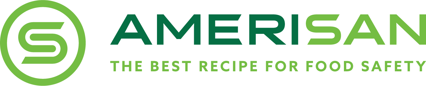 Accelerant Consultants