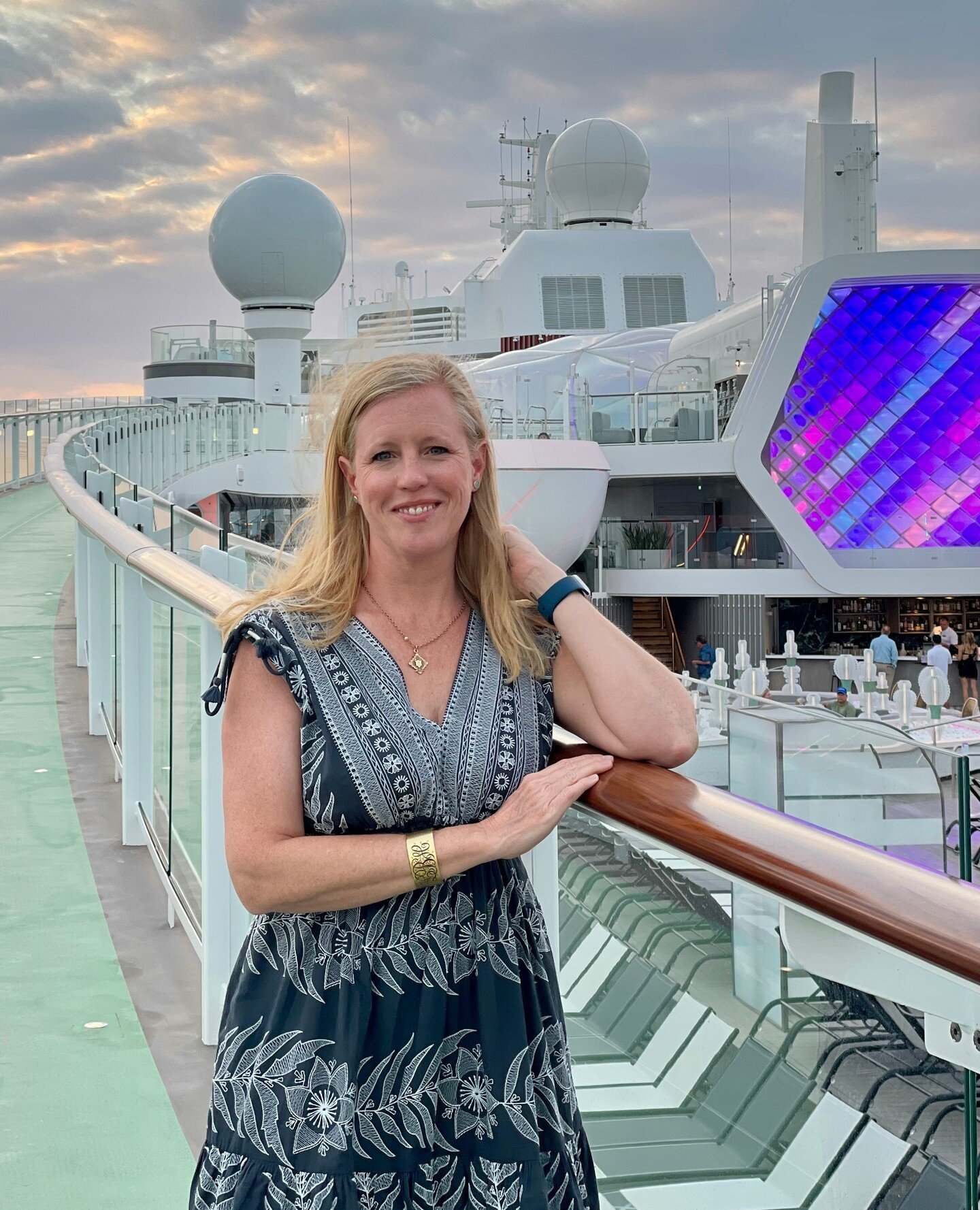 Life Is Short Adventures - Life Is Short Adventures