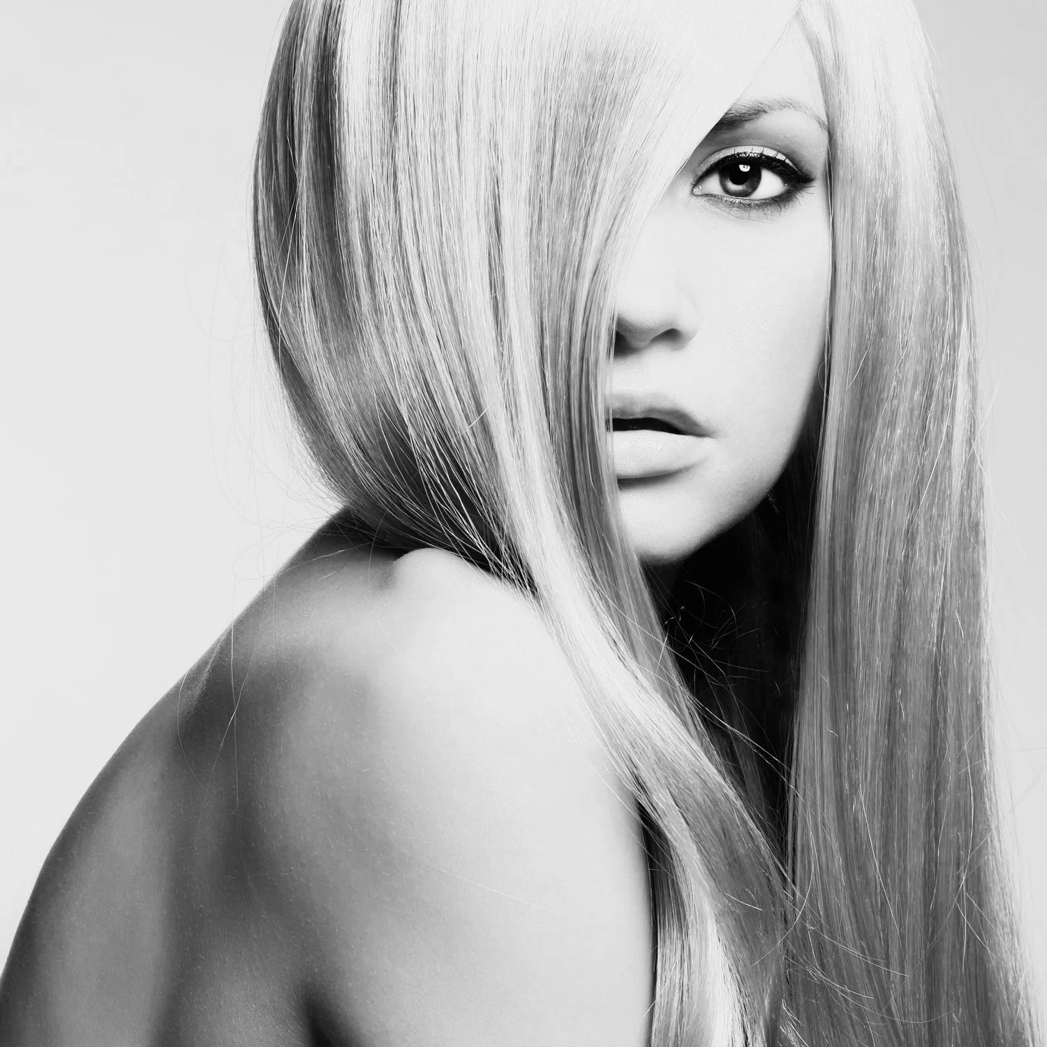 Pricing | Scott Risk Hair | Frisco, TX — SCOTT RISK HAIR