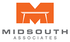 About — Midsouth Associates, Inc.
