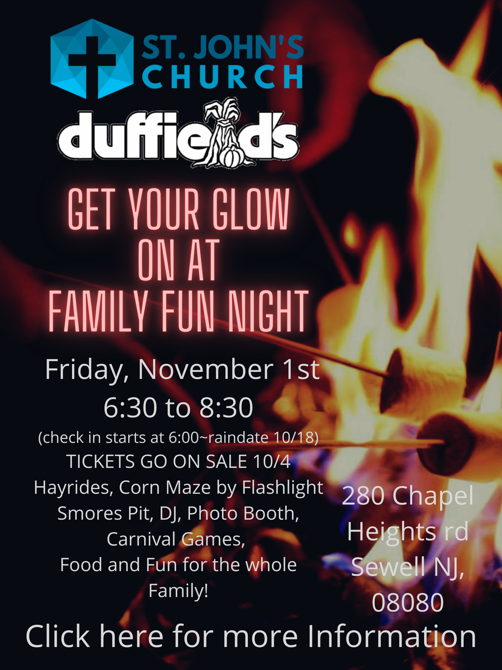 Duffield's Farm Market