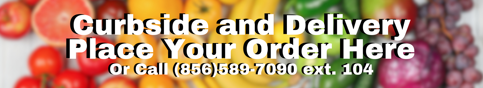 Duffield's Farm Market