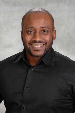 Scholars — Translational Biomedical Science Program