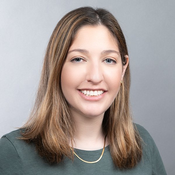 Translational Biomedical Science Program