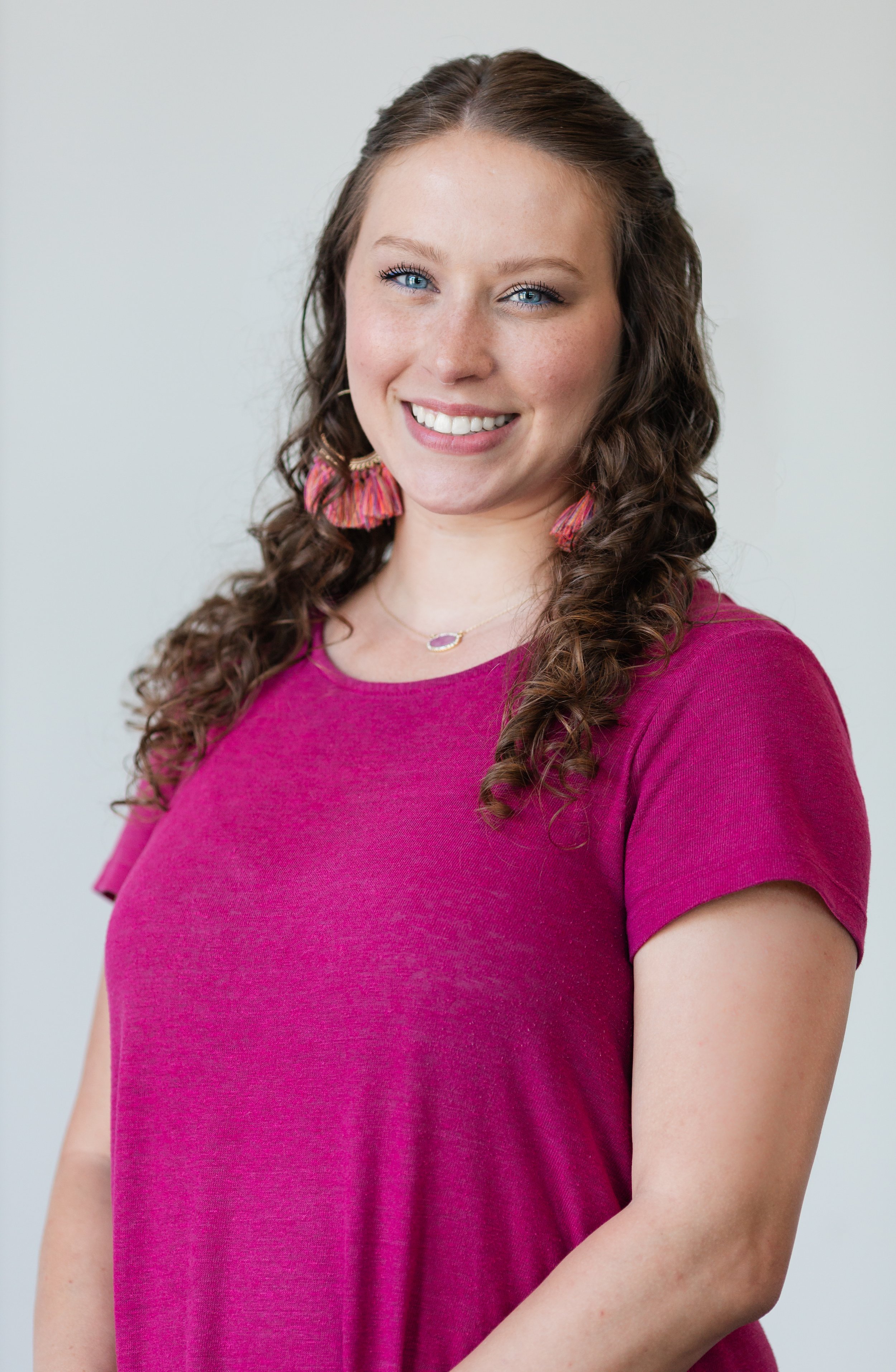 Our Story — Journey to Heal Ministries