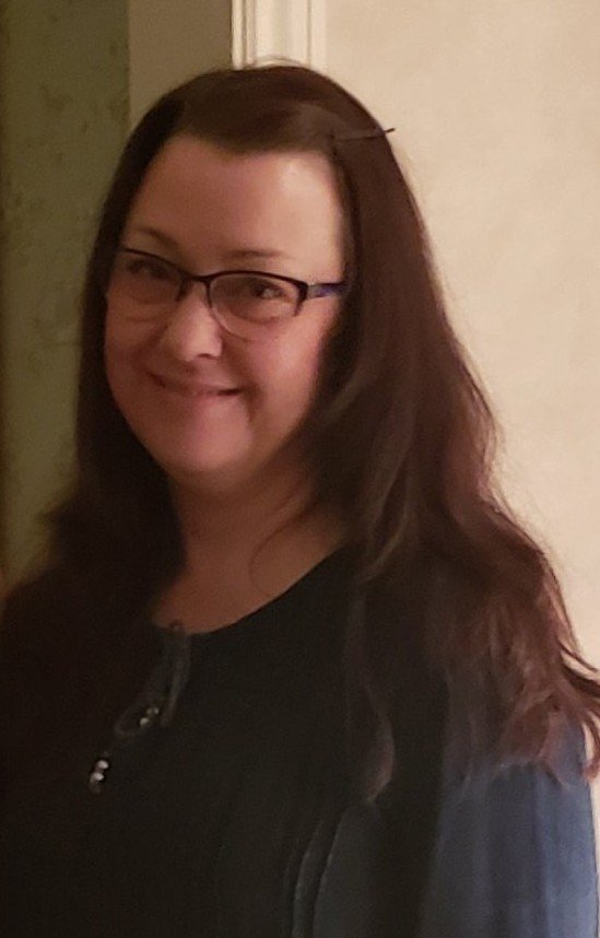 Our Story — Journey to Heal Ministries
