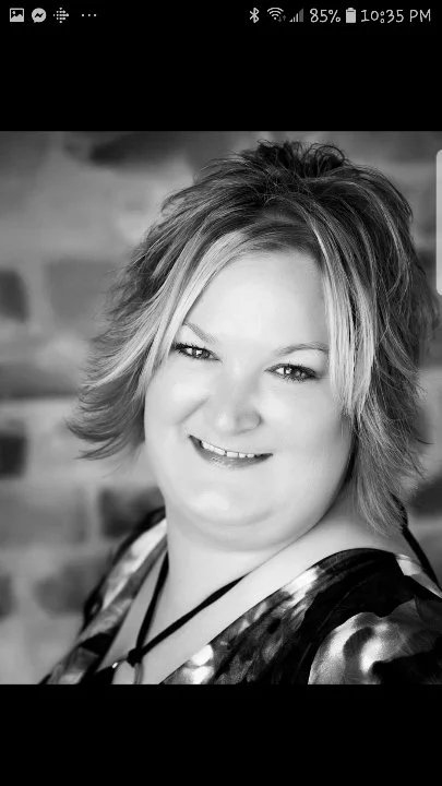 Our Story — Journey to Heal Ministries