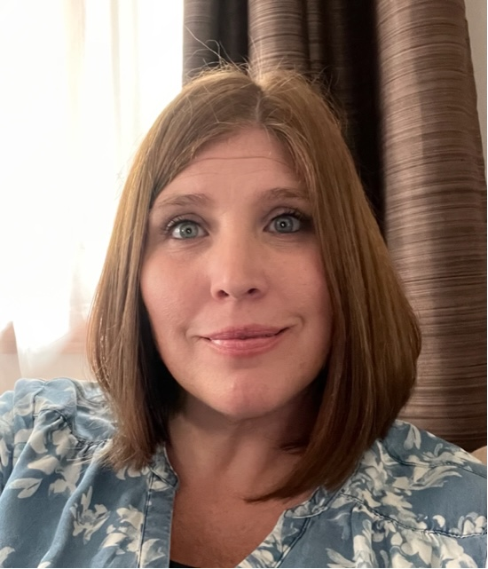 Our Story — Journey to Heal Ministries