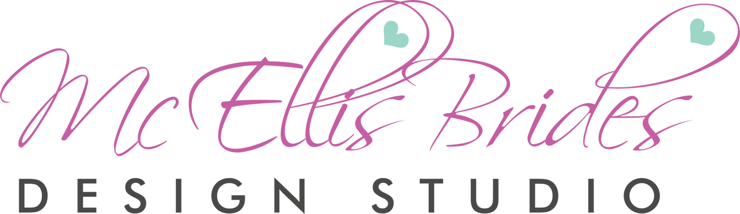 McEllis Brides Design Studio