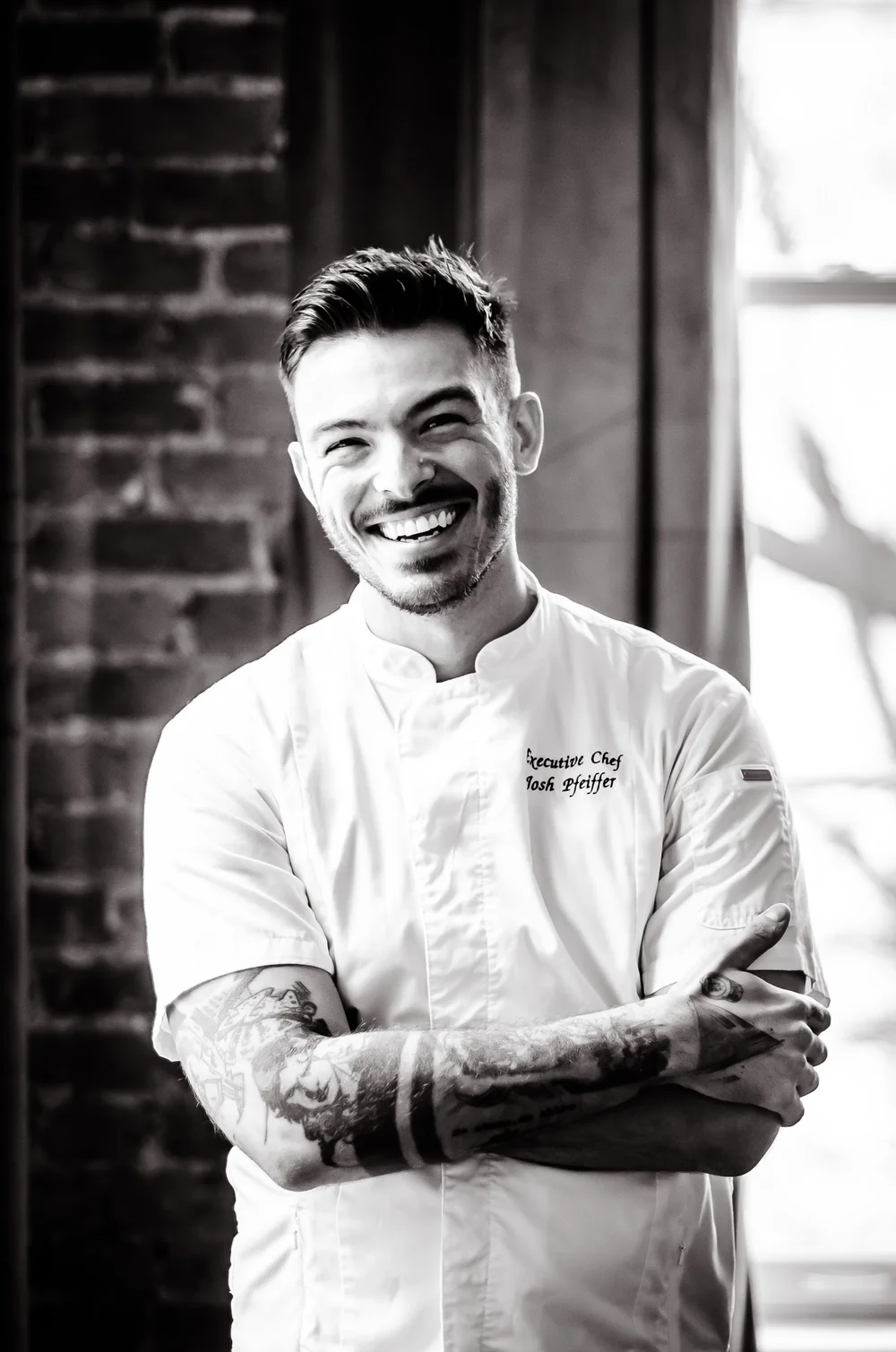 Our Team — O.N.E. Hospitality Group