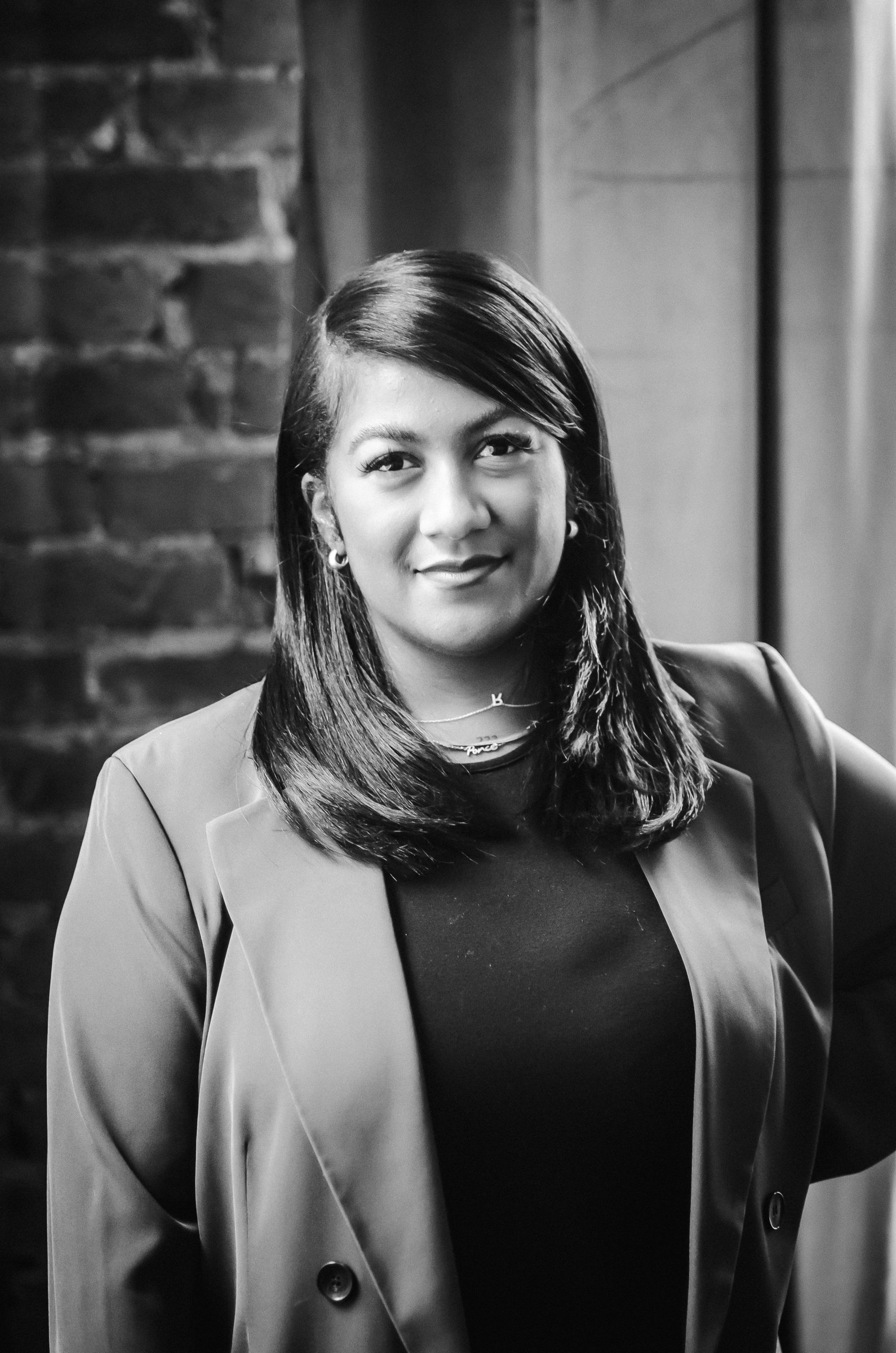 Our Team — O.N.E. Hospitality Group