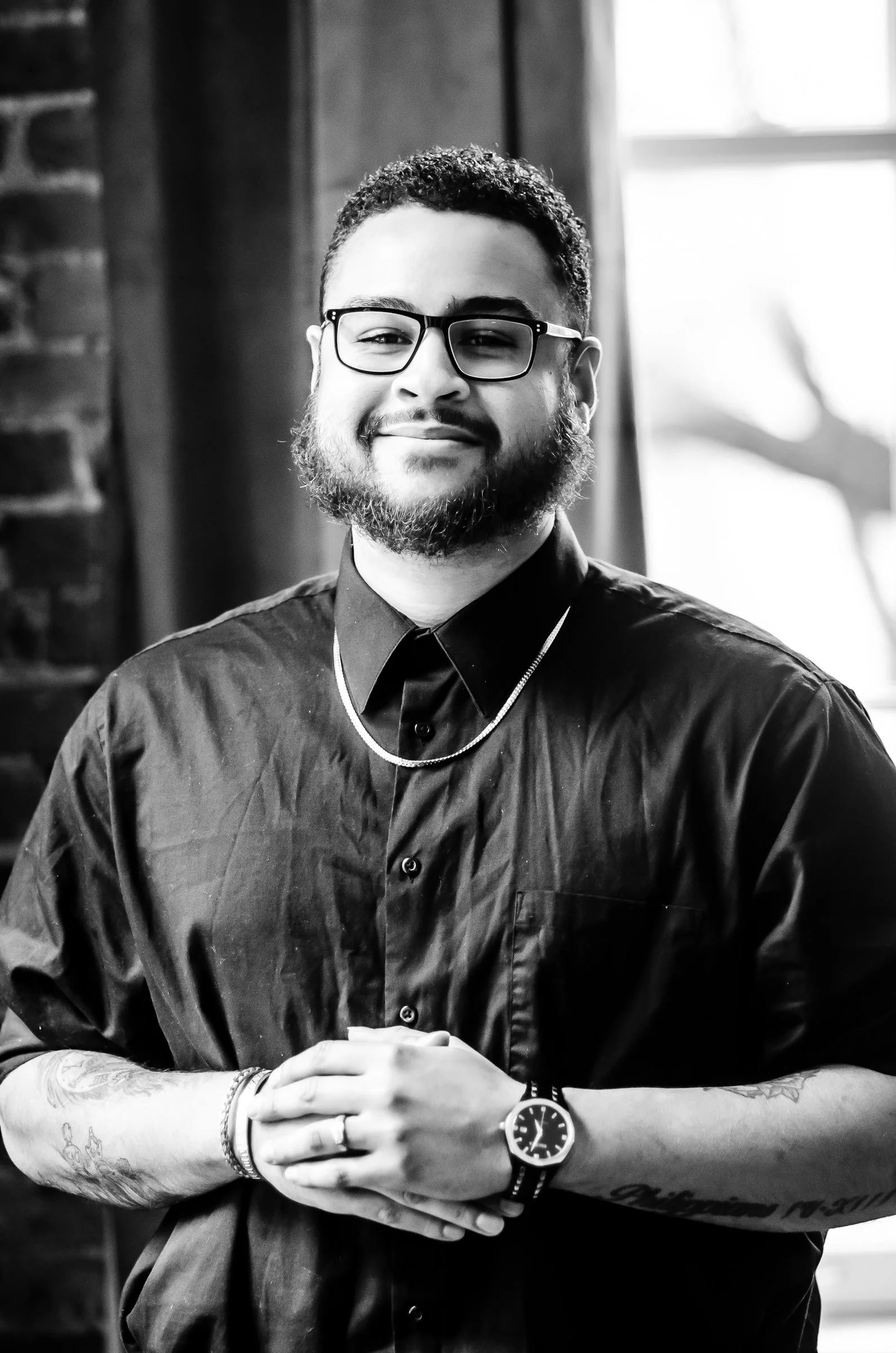 Our Team — O.N.E. Hospitality Group