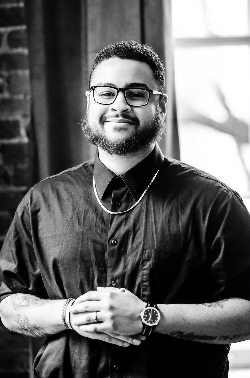 Our Team — O.N.E. Hospitality Group