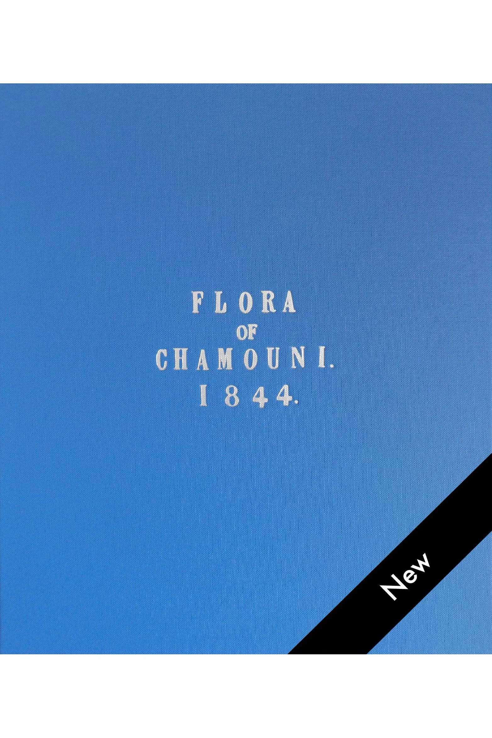 The Worlds of John Ruskin, by Kevin Jackson — Pallas Athene and Network ...