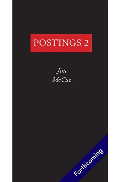 Shop — Pallas Athene and Network Books