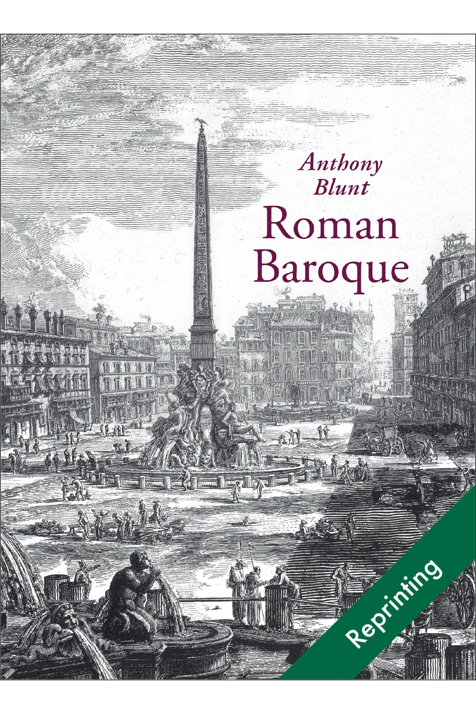 Pallas Athene Books | Shop