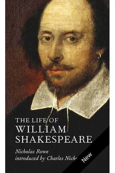 Pallas Athene Books | Shop