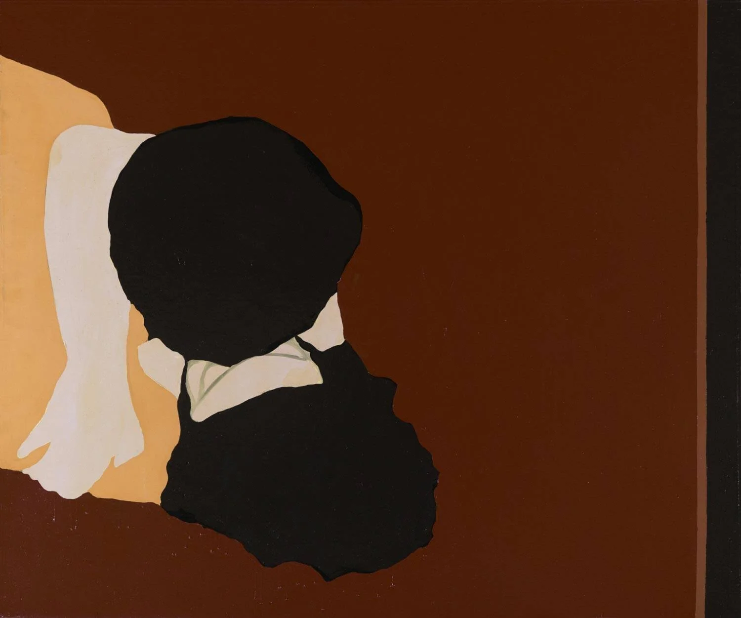 Rosalyn Drexler