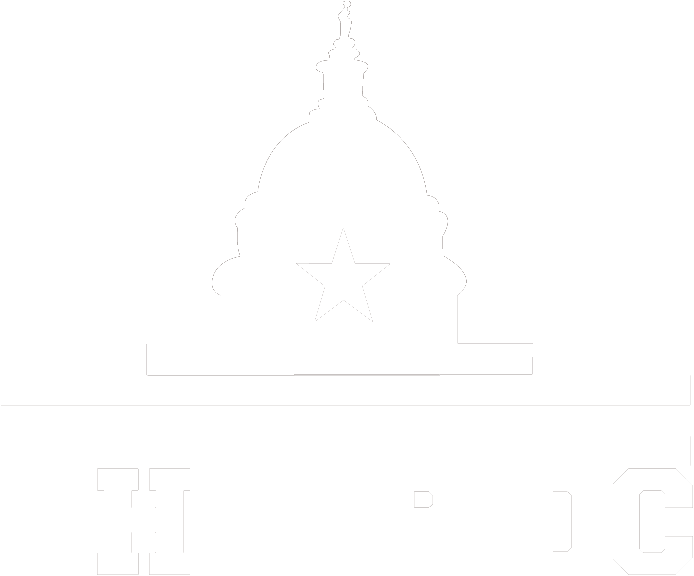 Cheer DC