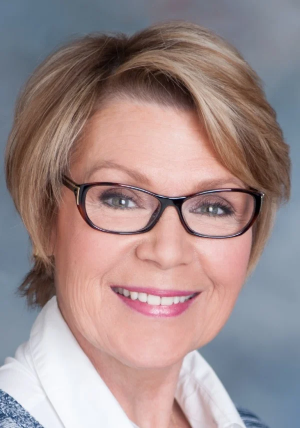 Gallery — Welcome to Chadwick Beach