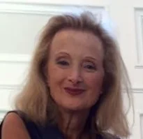 Trustees — Welcome to Chadwick Beach