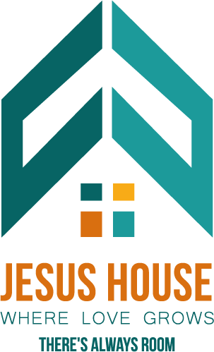 Jesus House