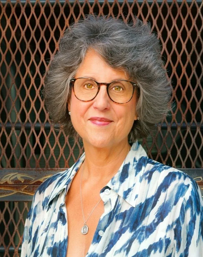 Carla Royal Coaching & Consulting