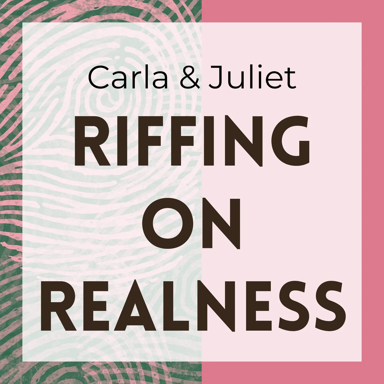 Mindset Coaching for High-Performance Entrepreneurs — Carla Royal ...