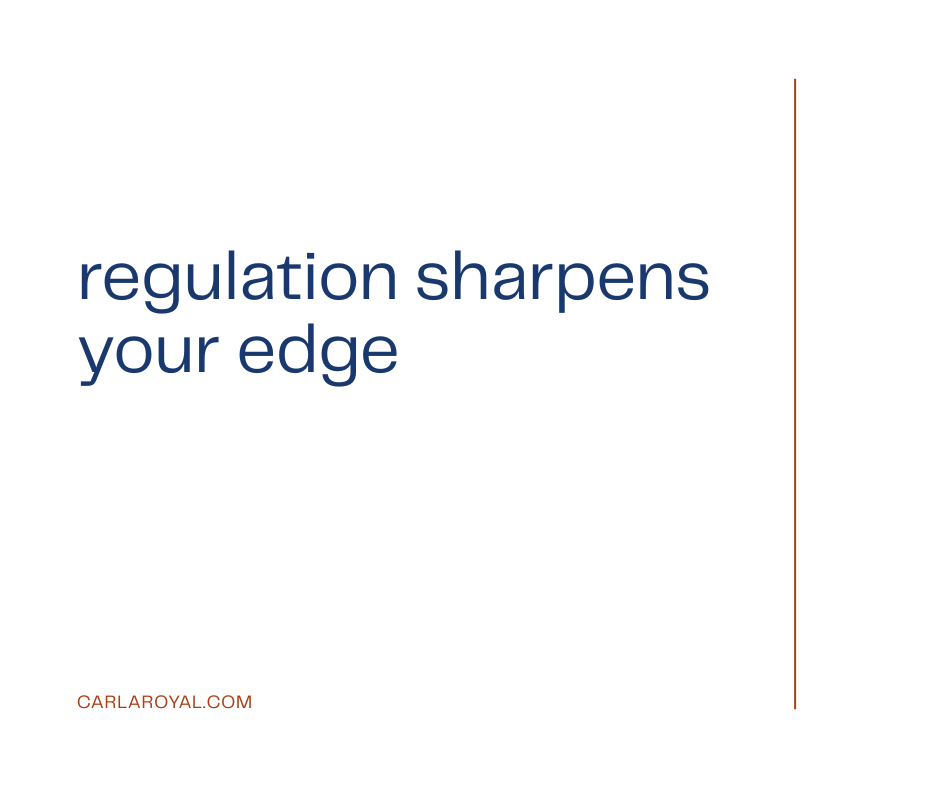 MAYBE YOU’RE NOT AFRAID OF FAILING. MAYBE YOU’RE AFRAID OF LOSING YOUR ...