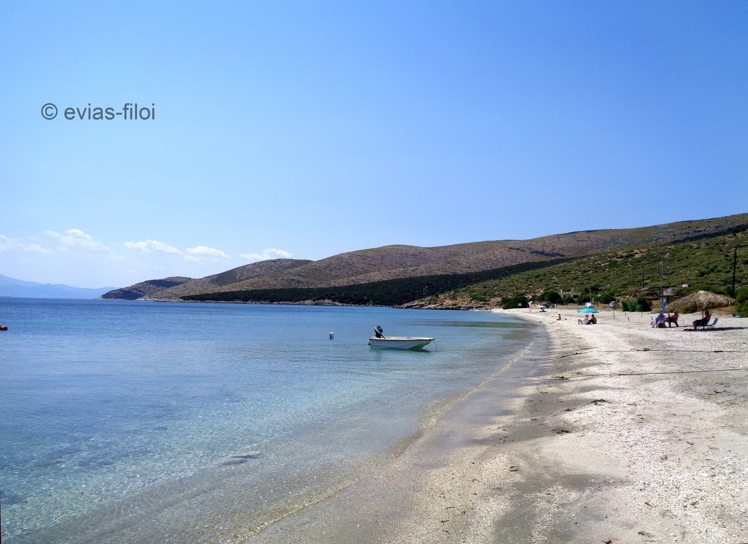 Νημποριό νότιας Εύβοιας φίλοι! 30 φωτογραφίες και πληροφορίες ...