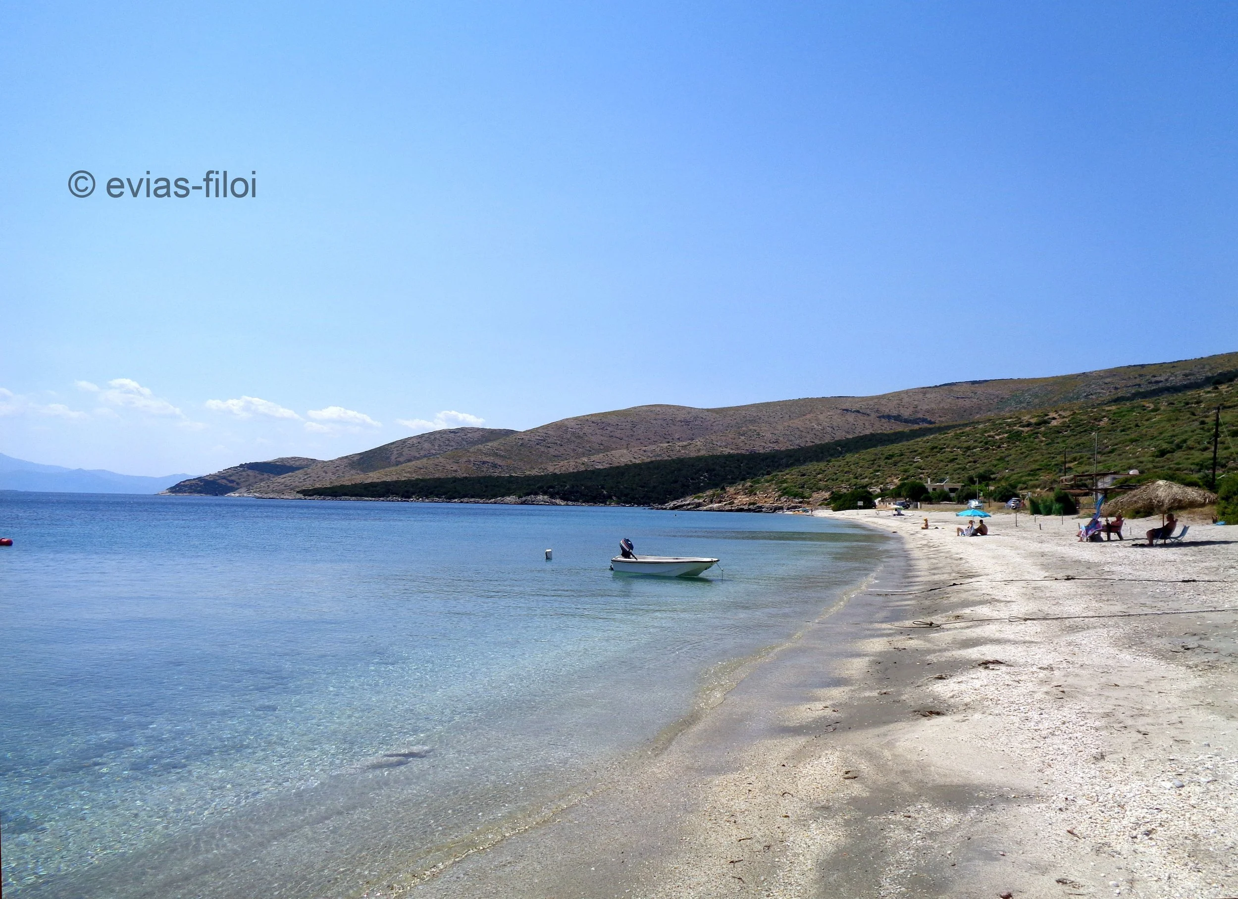 Νημποριό νότιας Εύβοιας φίλοι! 30 φωτογραφίες και πληροφορίες ...